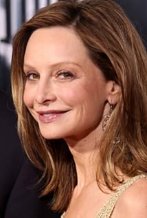 Calista Flockhart - IMDb