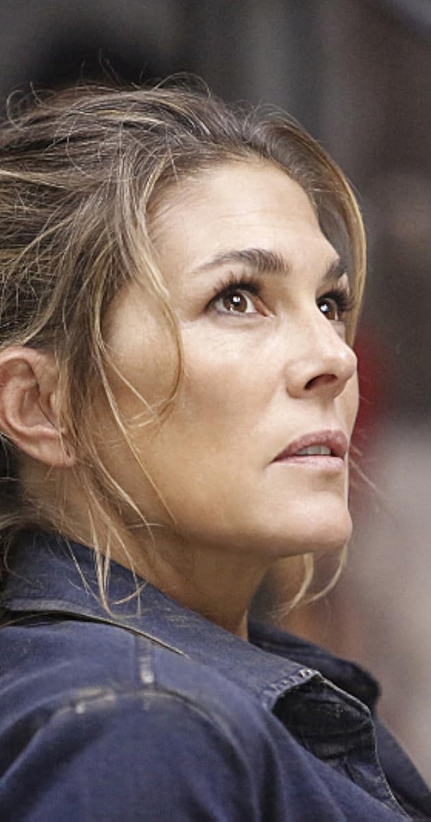 "The 100" Fallen (TV Episode 2016) - IMDb