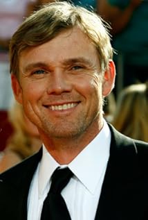 Ricky Schroder - IMDb