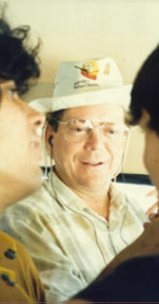 John-Roger - IMDb