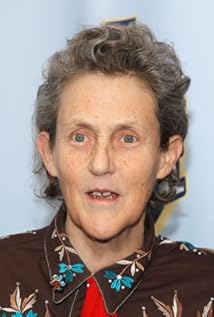 Temple Grandin - IMDb