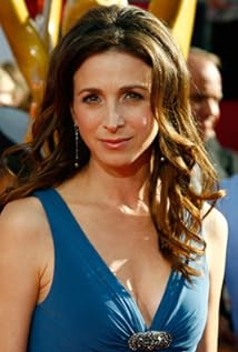 Marin Hinkle - IMDb