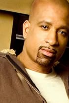 Best light Skin Celebrities - IMDb