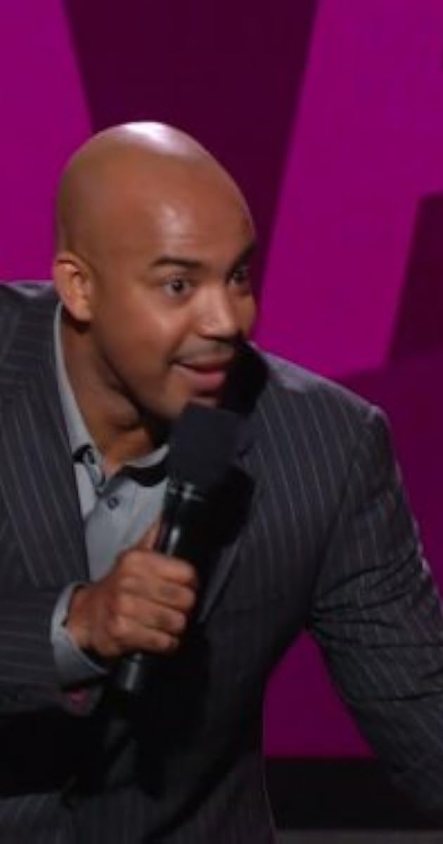 Doug Williams - IMDb