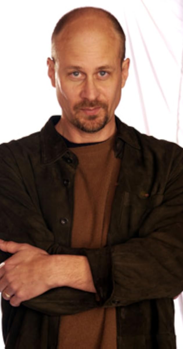 Terry Kinney Movies