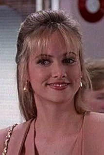 Cathy Podewell - IMDb