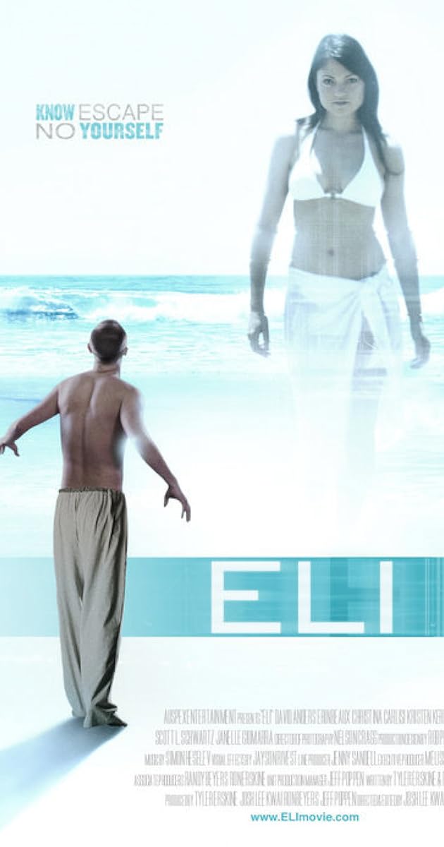 ELI (2007) - IMDb
