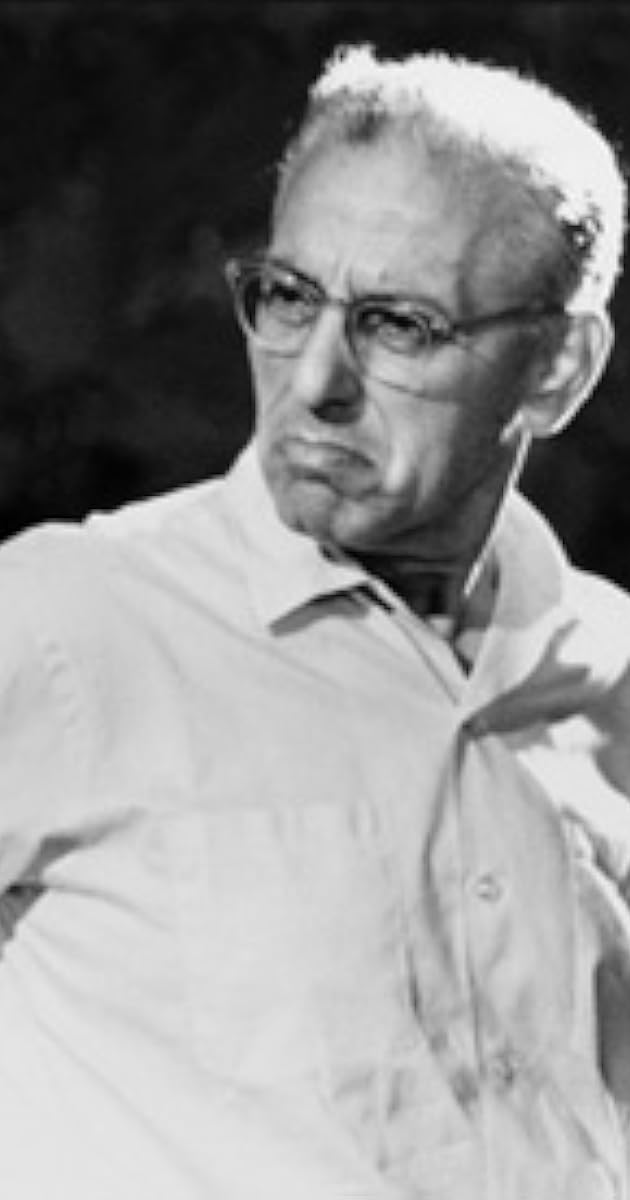 George Cukor - Biography - IMDb