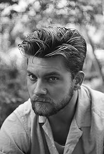 Jake Weary - IMDb