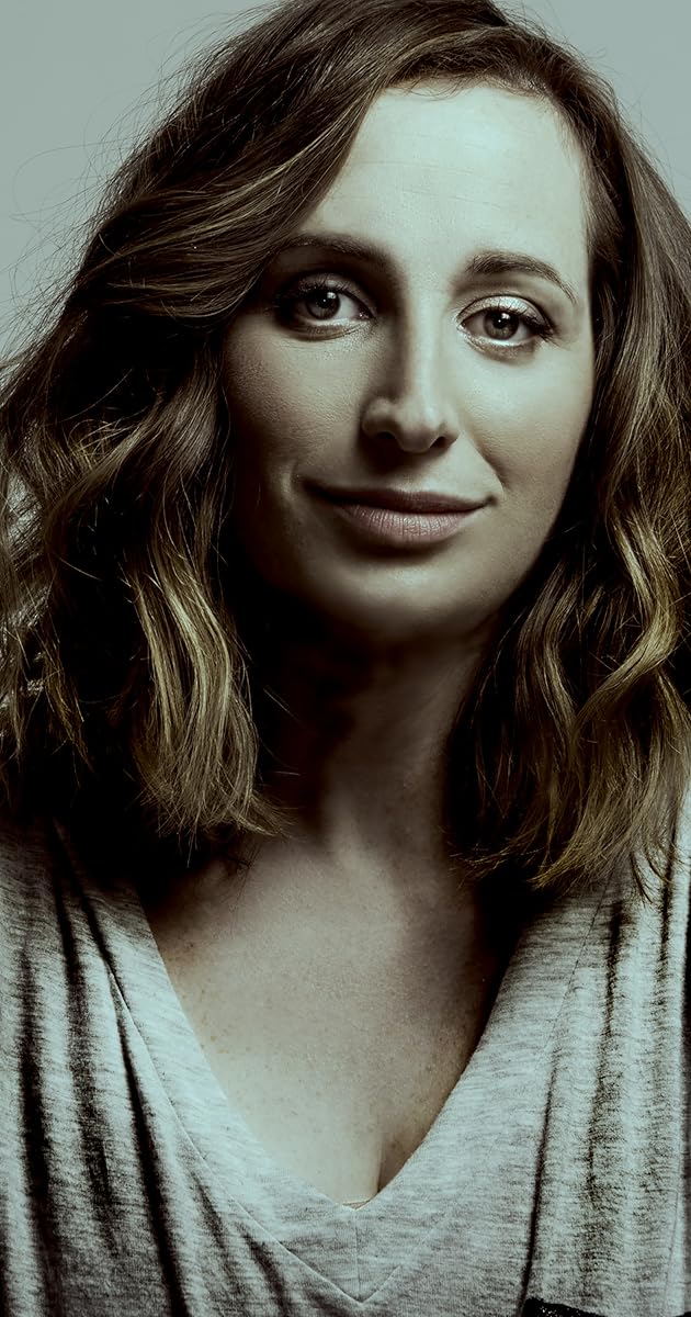 Isy Suttie - IMDb