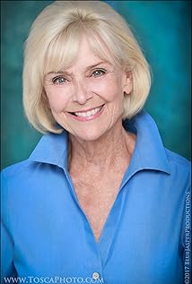 Patty McCormack - IMDb