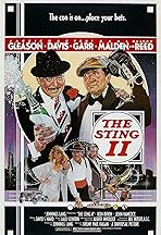 Cynthia Cypert - IMDb