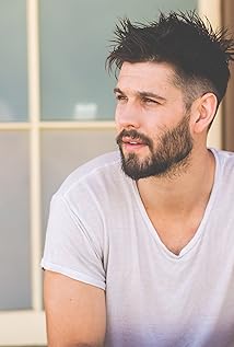 Casey Deidrick - IMDb