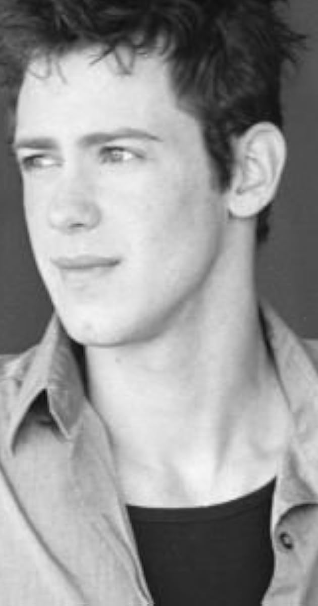 Bug Hall - IMDb