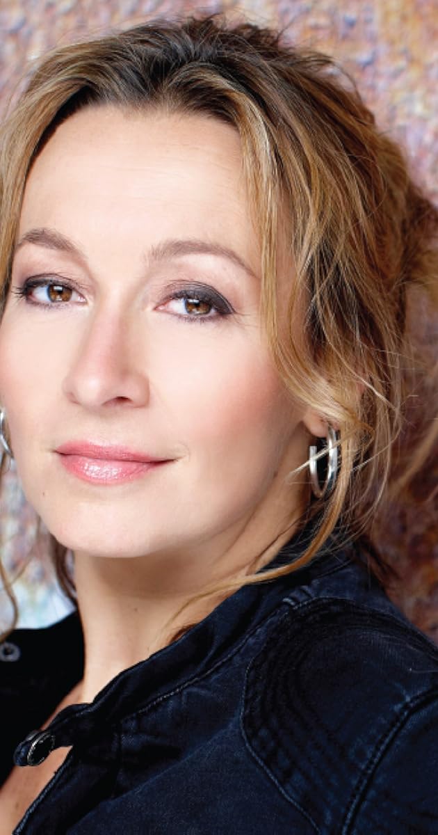 Cynthia Abma - IMDb