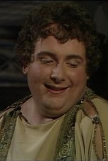 Christopher Biggins - IMDb