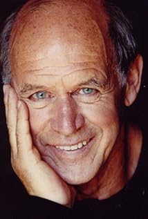 Geoffrey Lewis - IMDb