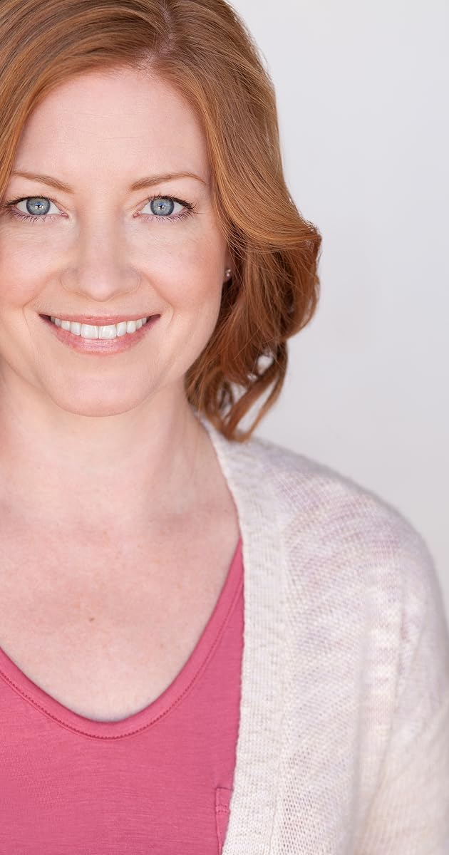 Jenny Steadman - IMDb