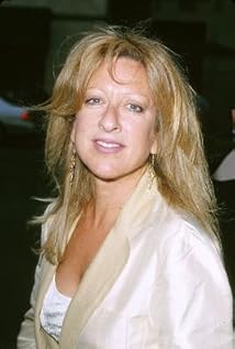 Elayne Boosler - IMDb