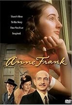 Nicholas Audsley - IMDb