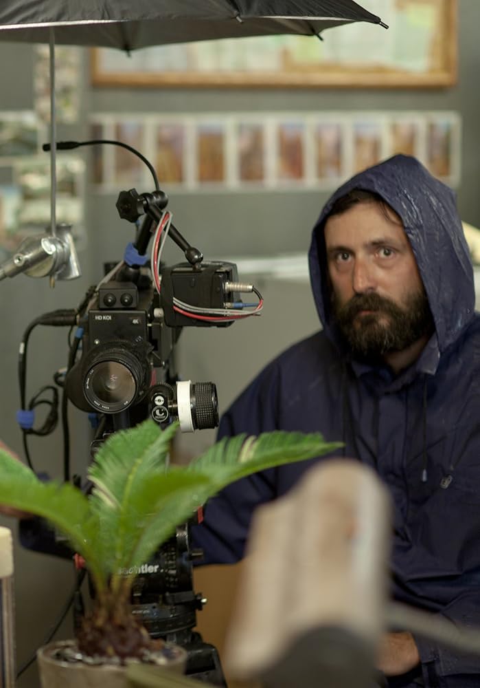 830 best Doppleganger images on Pholder | Pics, Aww and Doppleganger