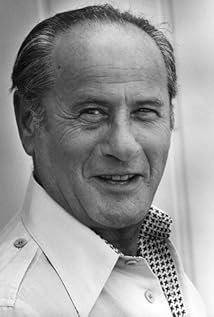 Eli Wallach - IMDb