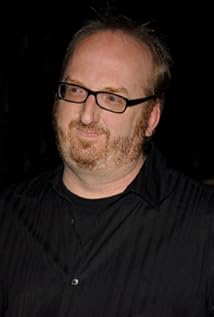 Brian Posehn - IMDb