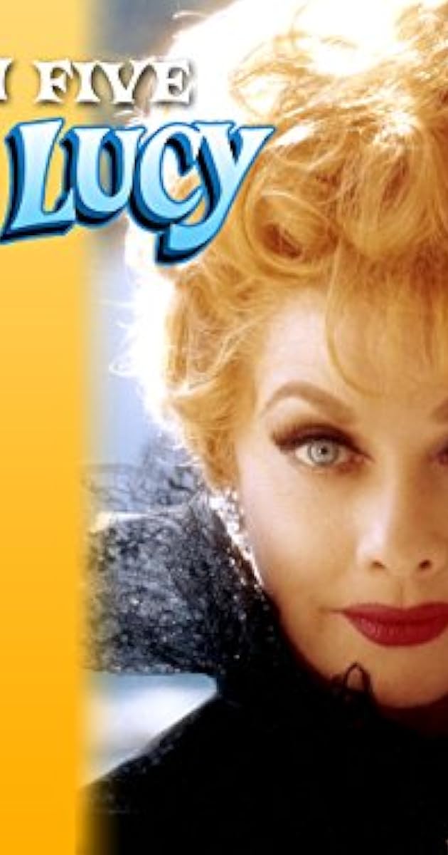 "Here's Lucy" Lucy and Her Prince Charming (TV Episode 1972) - IMDb