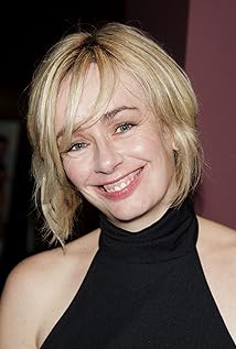 Lucy Decoutere - IMDb