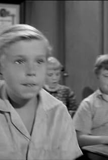 Stanley Fafara - IMDb