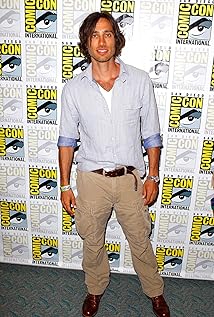 Brad Falchuk - IMDb