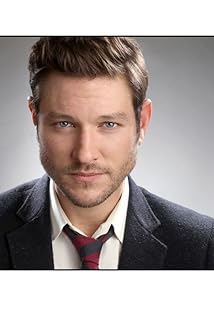 Michael Graziadei - IMDb