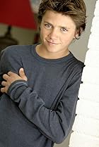 Rising Male British Actors Under 30 - IMDb