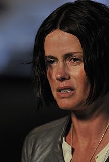 Lene Nystrøm - IMDb