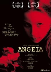 Angela (1995)