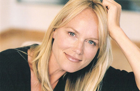 ¿Os acordais de la serie Pacific Blue? Así son sus protagonistas ahora ...