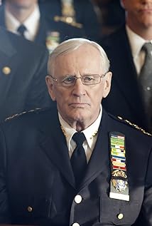 Len Cariou - IMDb