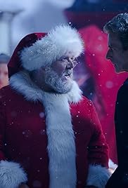 "Doctor Who" Last Christmas (TV Episode 2014) - IMDb