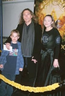 Timothy B. Schmit - IMDb