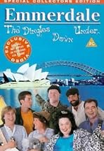 Paul Loughran - IMDb