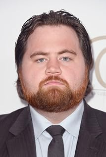 Paul Walter Hauser - IMDb