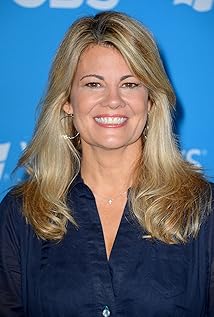Lisa Whelchel - IMDb