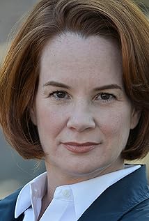 Anne McCarthy - IMDb