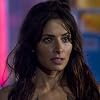 Sarah Shahi on IMDb: Movies, TV, Celebs, and more... - Photo Gallery - IMDb