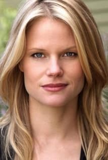 Joelle Carter - IMDb