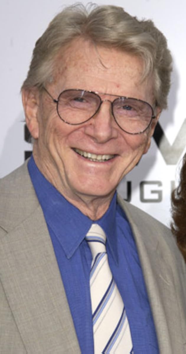 Steve Forrest - IMDb