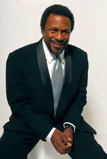 Thomas Carter - IMDb