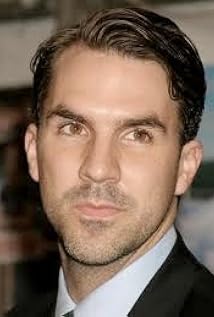 Paul Schneider - IMDb