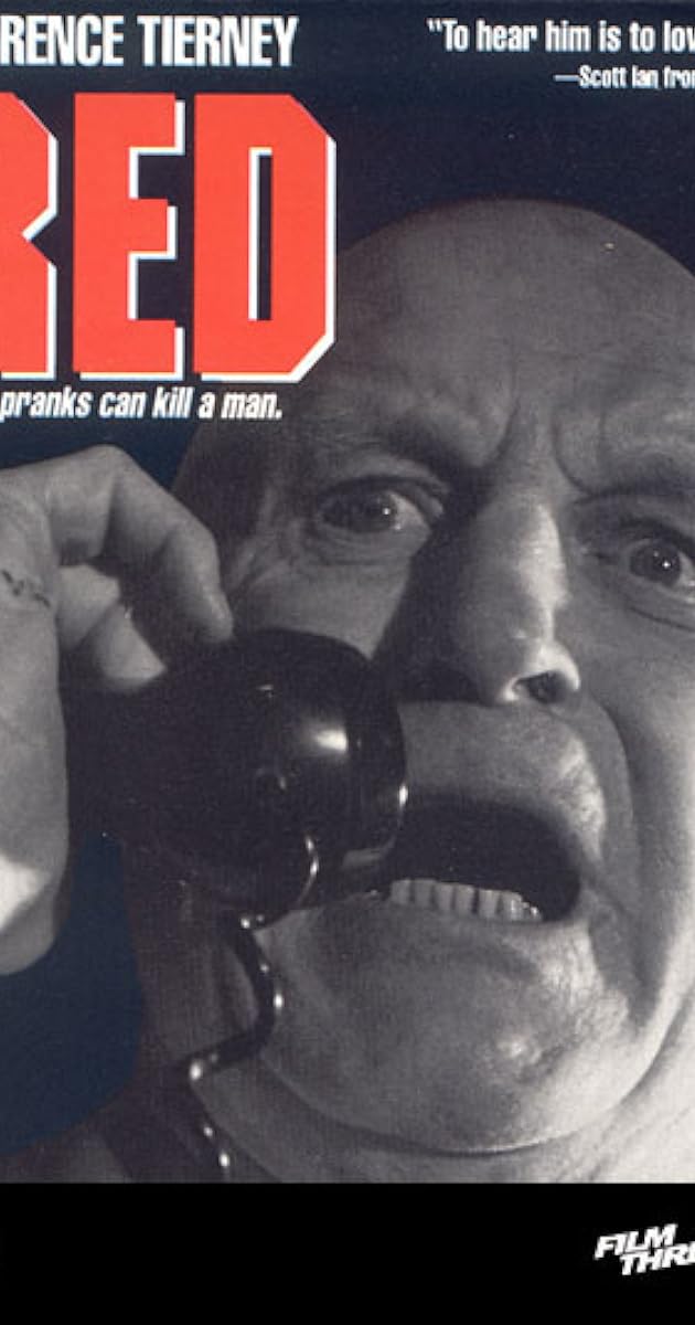 Red (1993) - IMDb