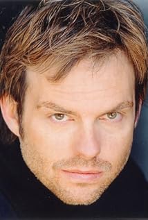 Greg Thompson - IMDb